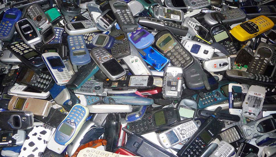 ¿Qué es la obsolescencia programada? • Diario Democracia