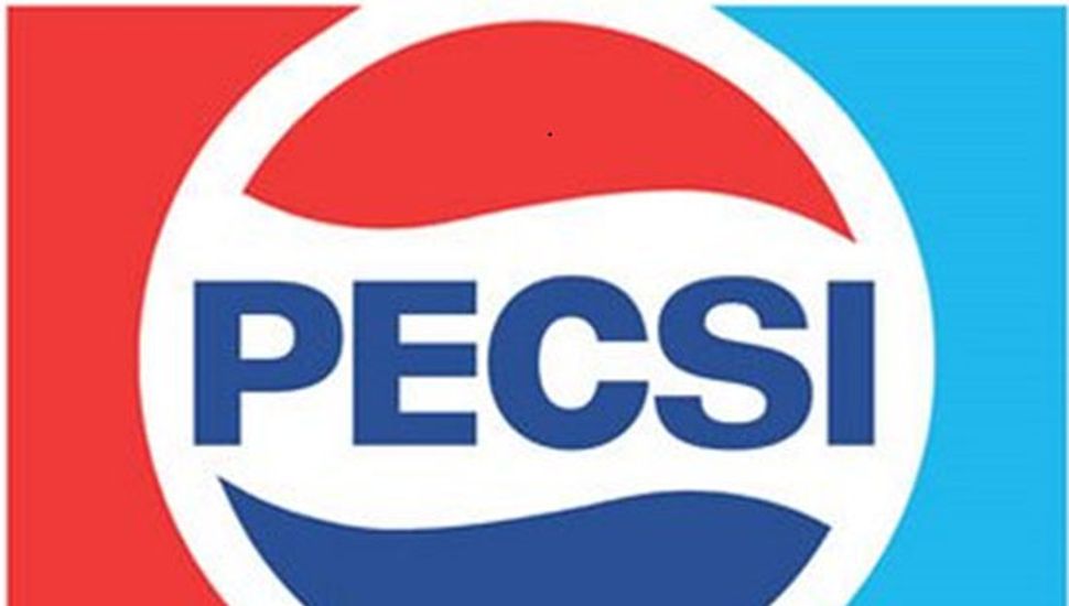 PeCsi. • Diario Democracia