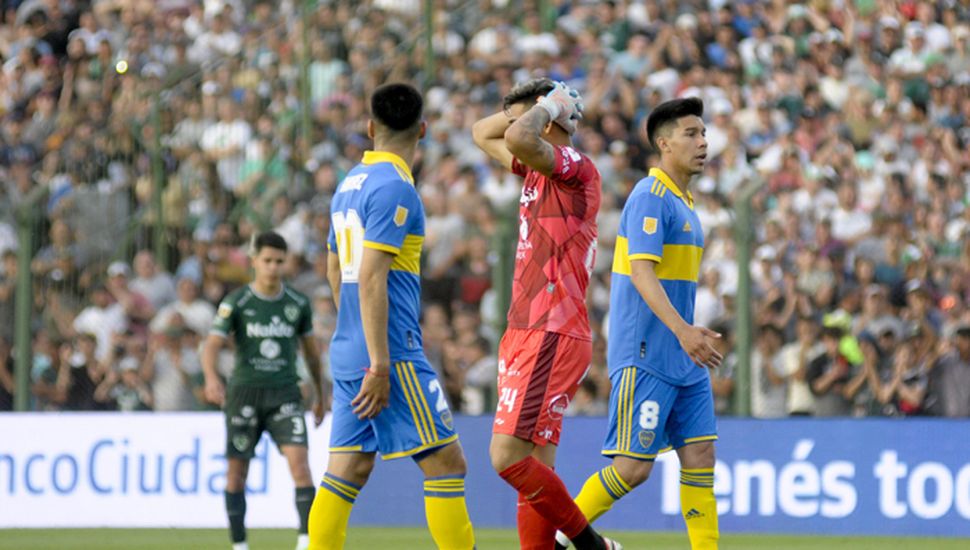 Meza: “Cumplimos el objetivo principal" • Diario Democracia