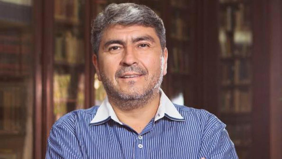 Proponen contribución obligatoria en materia de inversión inmobiliaria • Diario Democracia