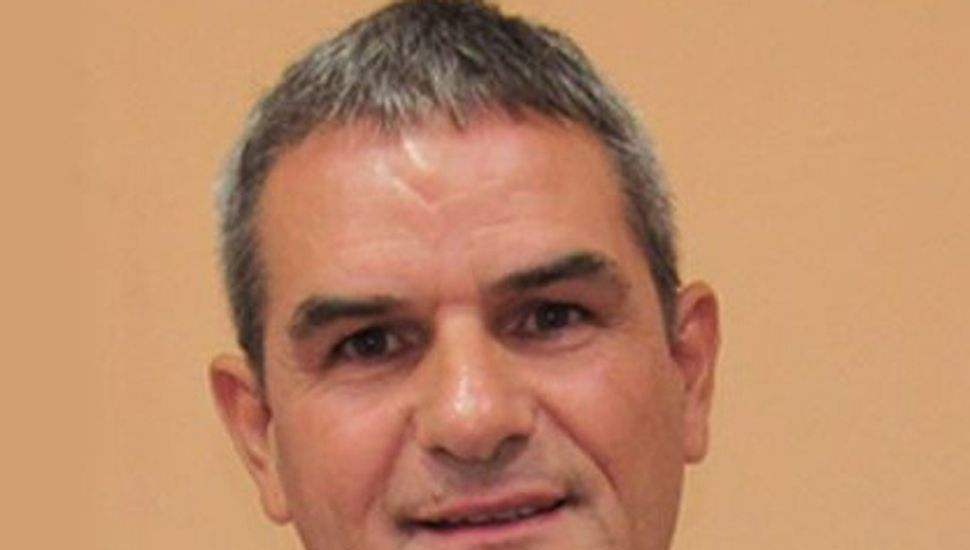 Corbanini y De la Llera habla del histórico triunfo ante el xeneize ...