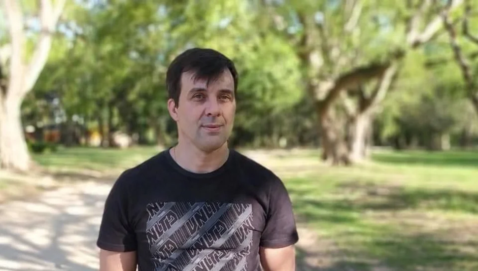 Inician el juicio a un asesino serial • Diario Democracia