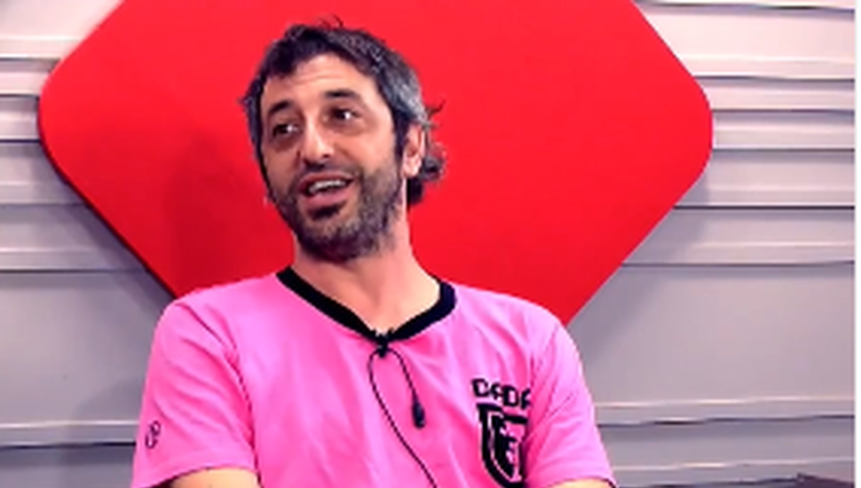 “Hay que cuidar mucho la cultura porque genera identidad”, destacó ...