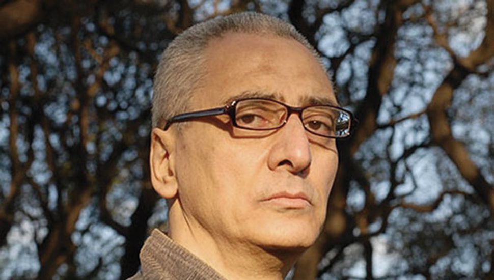 Murió Omar Chabán, de gestor del rock a responsable de la tragedia de ...