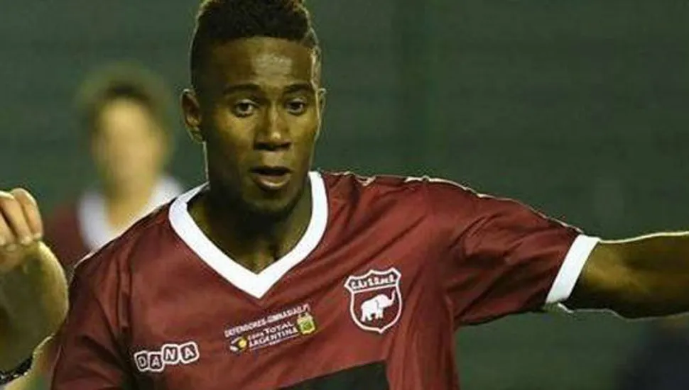 Alvarado sumó a Jorge Zules Caicedo • Diario Democracia