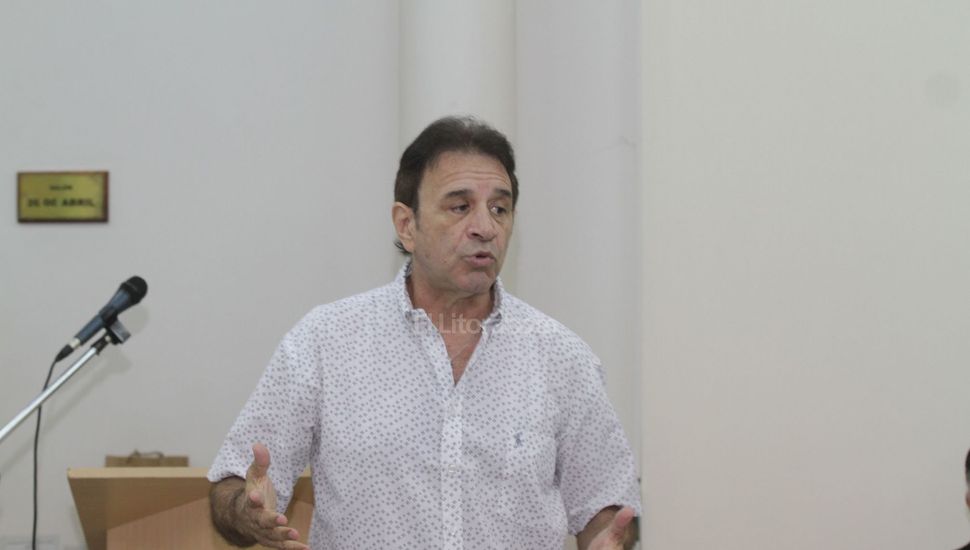 Cocco: 'Los Matadores' fueron el mejor equipo de la historia del fútbol ...