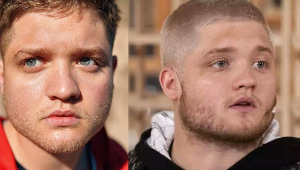 Noticias sobre Toto Kirzner reveló que fue abusado dos veces cuando ...