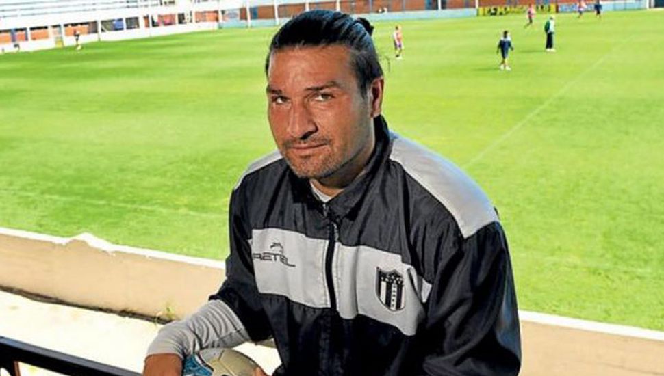 El Indio Bazán Vera habló en exclusiva con Democracia. • Diario Democracia