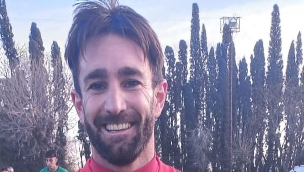 Lideran el torneo "Clausura" los equipos de Atlanta de Vedia e Yrigoyen ...