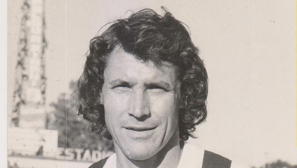 Murió Juan Manuel “Manolo” Sanz • Diario Democracia