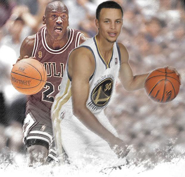 Muerto el rey, viva el rey • Diario Democracia