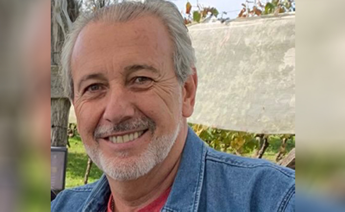 El abogado Alberto Pascual asumirá en el Ministerio de Trabajo de Nación
