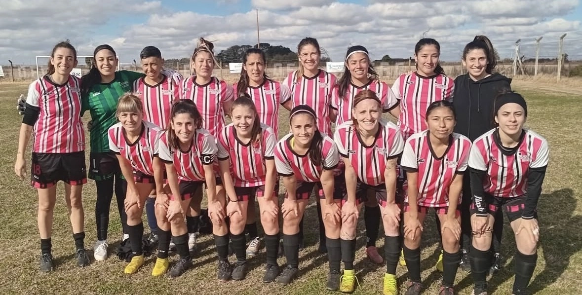 Se jugó la cuarta fecha del Apertura