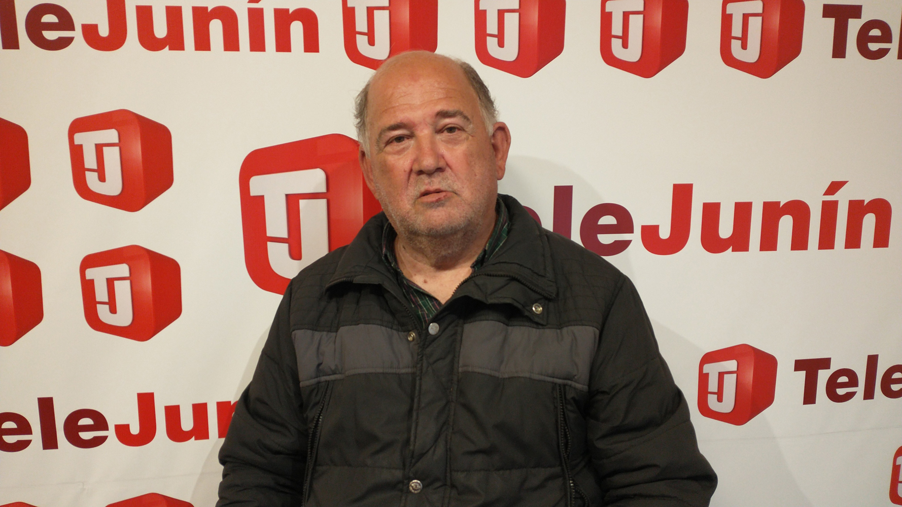 Barrio Evita: “Hoy el tránsito es un caos total”