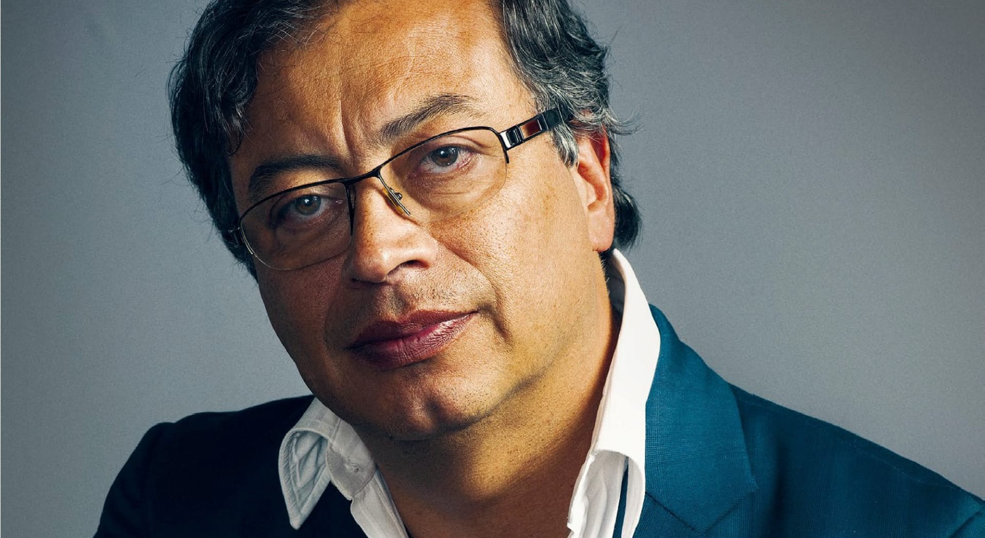 “Se usó para descuartizar a humanos” • Diario Democracia