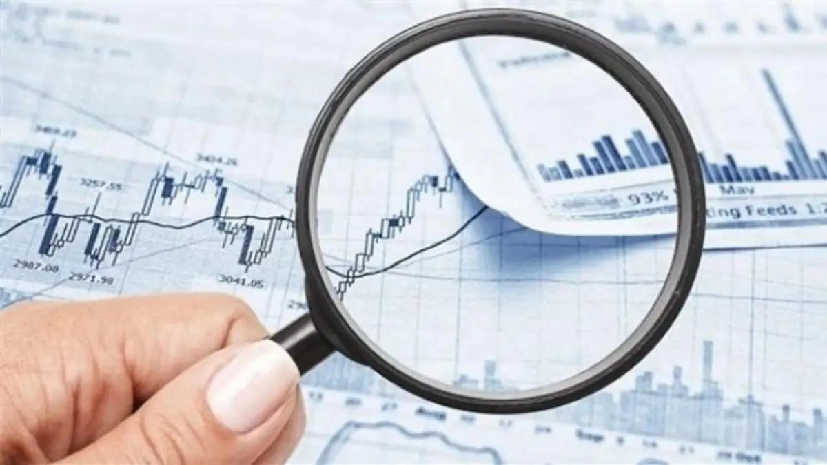 Rojas obtuvo el máximo puntaje en Transparencia Fiscal