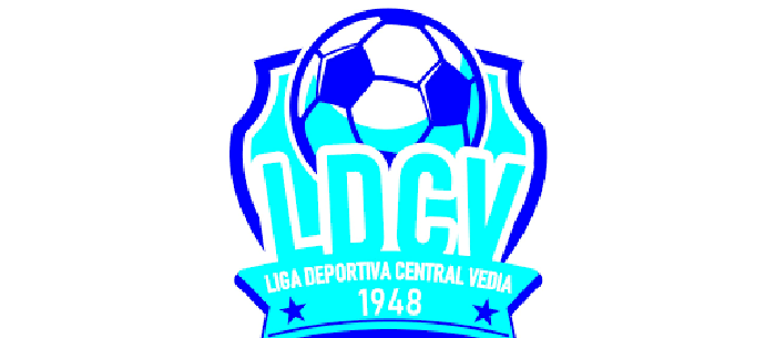 Los equipos de Vedia definirán al campeón