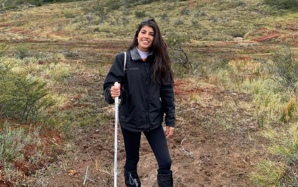 La constante búsqueda de una mejor calidad de vida