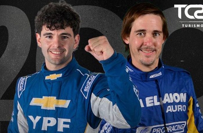 Gabriel Ponce de León y Franco Morillo