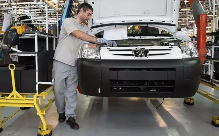 Se celebra el Día del Mecánico Automotriz