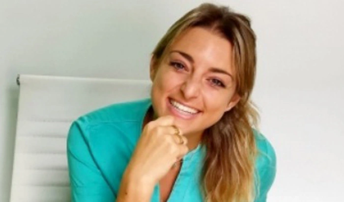 La dieta balanceada y los suplementos