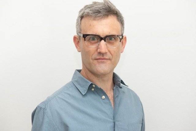 ENTREVISTA: La otra guerra de los ex conscriptos de la dictadura ...