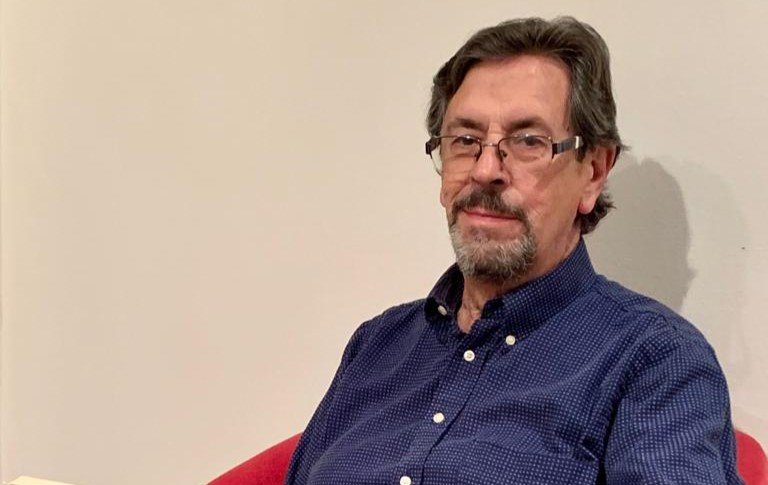 El capitán nazi que intentó sabotear el viaje del Winnipeg - Diario Talca