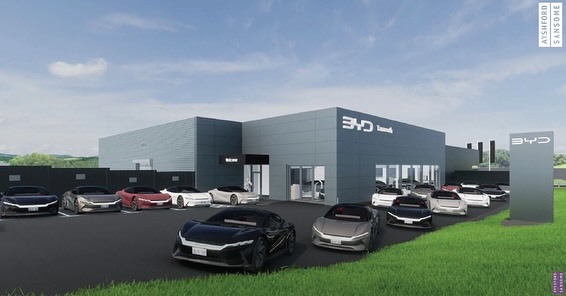 Dice Consulting — Home