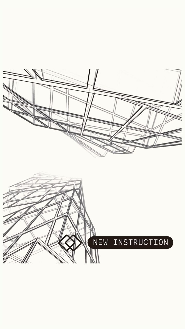 Dice Consulting — Home