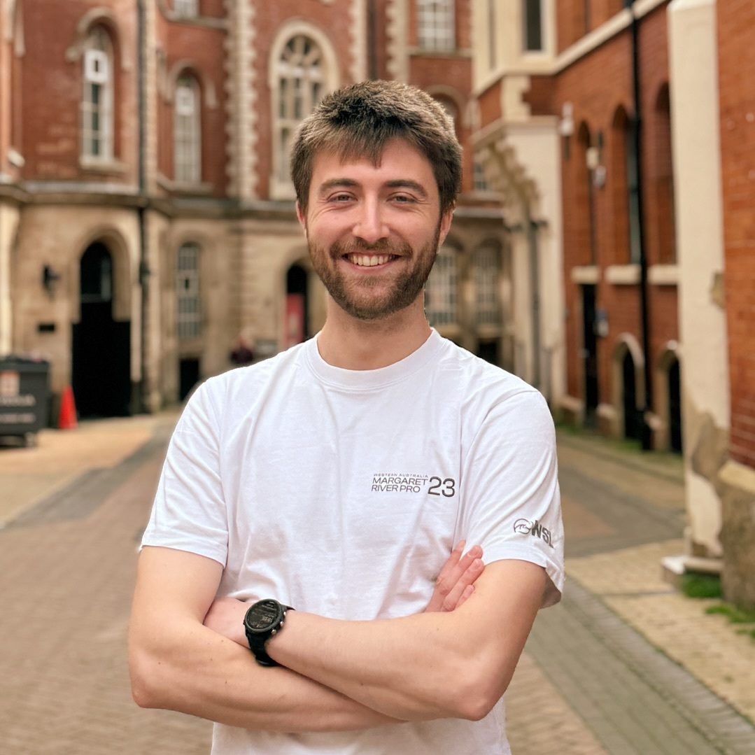 Dice Consulting — Home