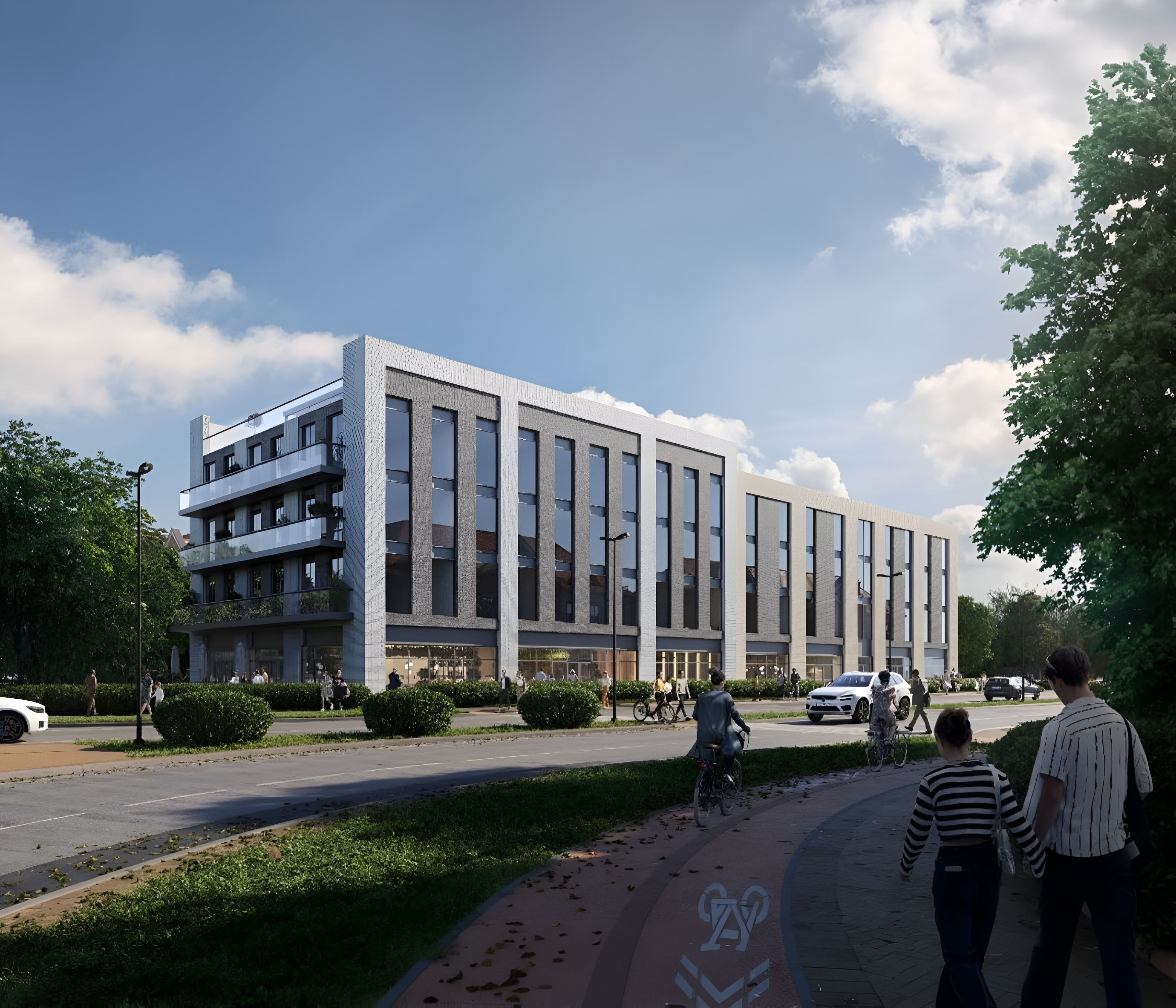 Dice Consulting — Dice Consulting Engineers Home