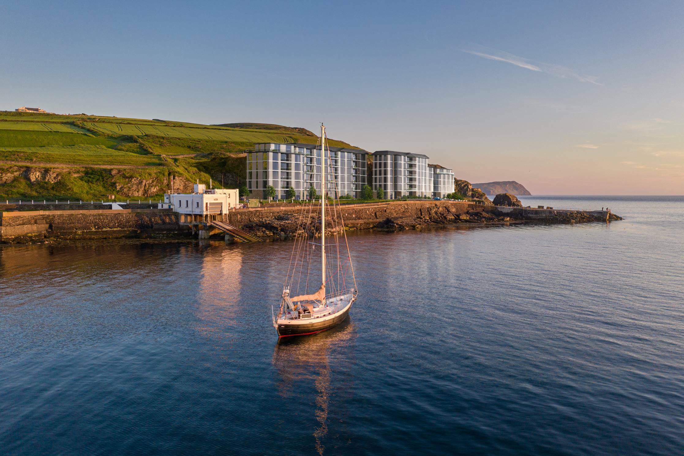 Dice Consulting — Home