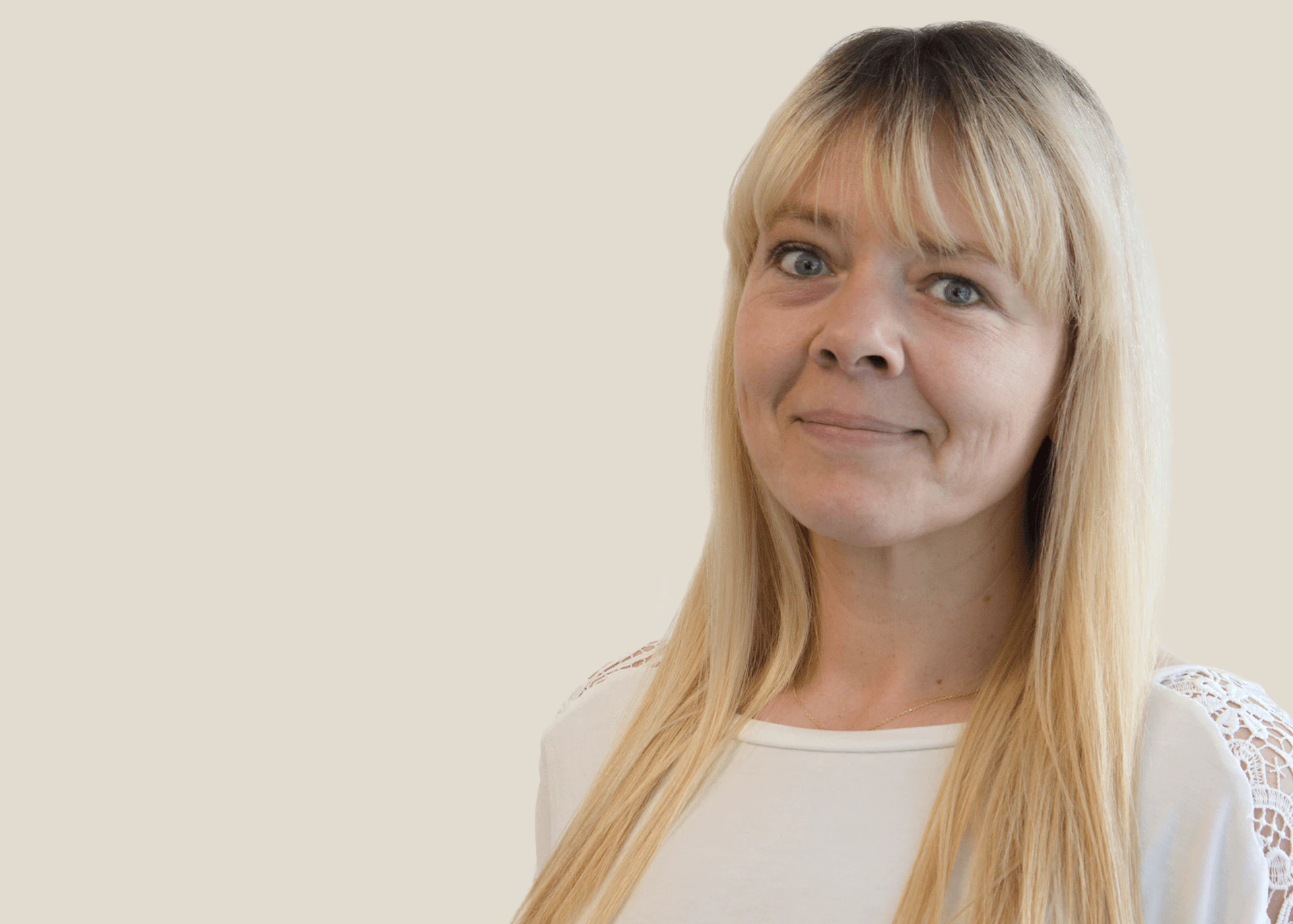 Über uns | wer wir sind & was wir machen | Digando