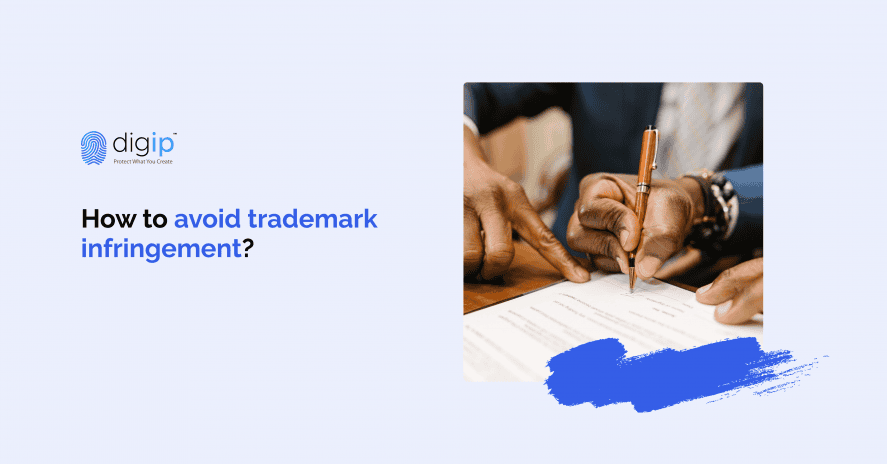 Tips for avoiding trademark Infringement: a guide for business owners ...