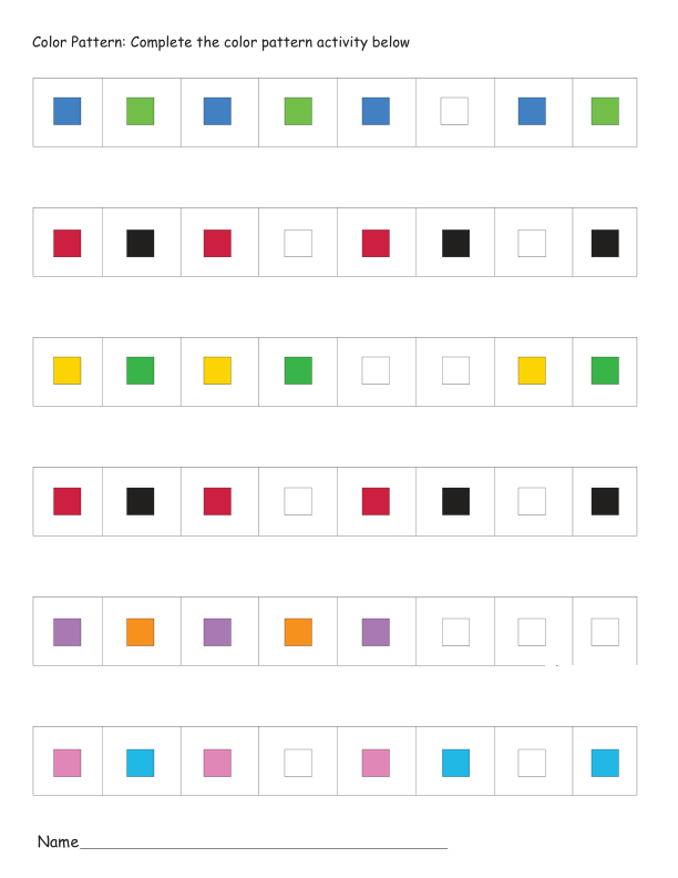 Brain Teaser - Free Educational Digital Resources | Regent Studies