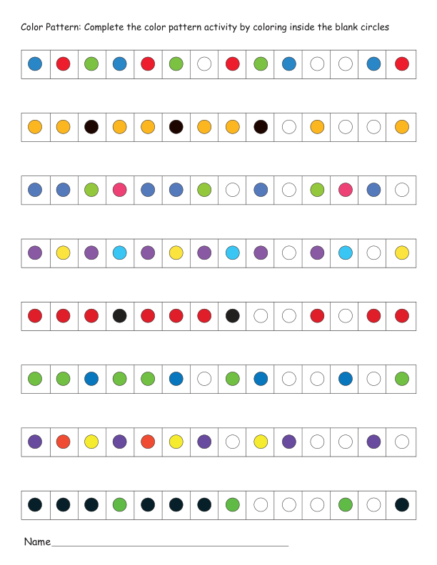 Brain Teaser - Free Educational Digital Resources | Regent Studies