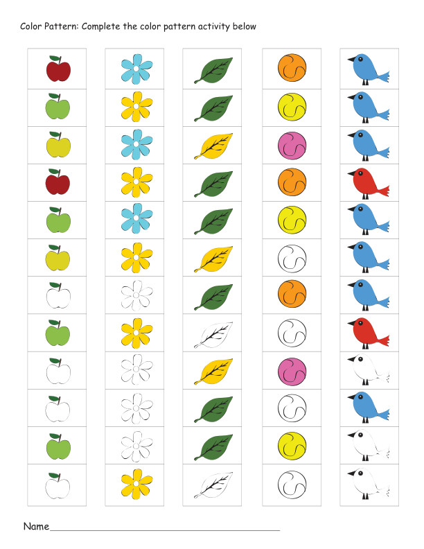 Brain Teaser - Free Educational Digital Resources | Regent Studies