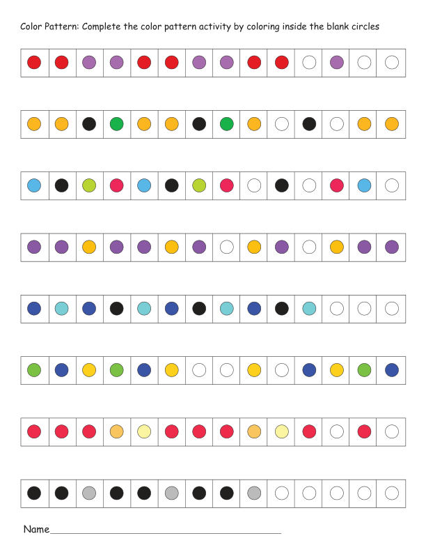 Brain Teaser - Free Educational Digital Resources | Regent Studies