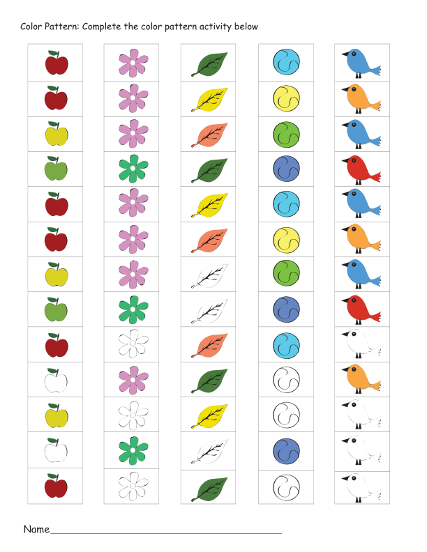 Brain Teaser - Free Educational Digital Resources | Regent Studies