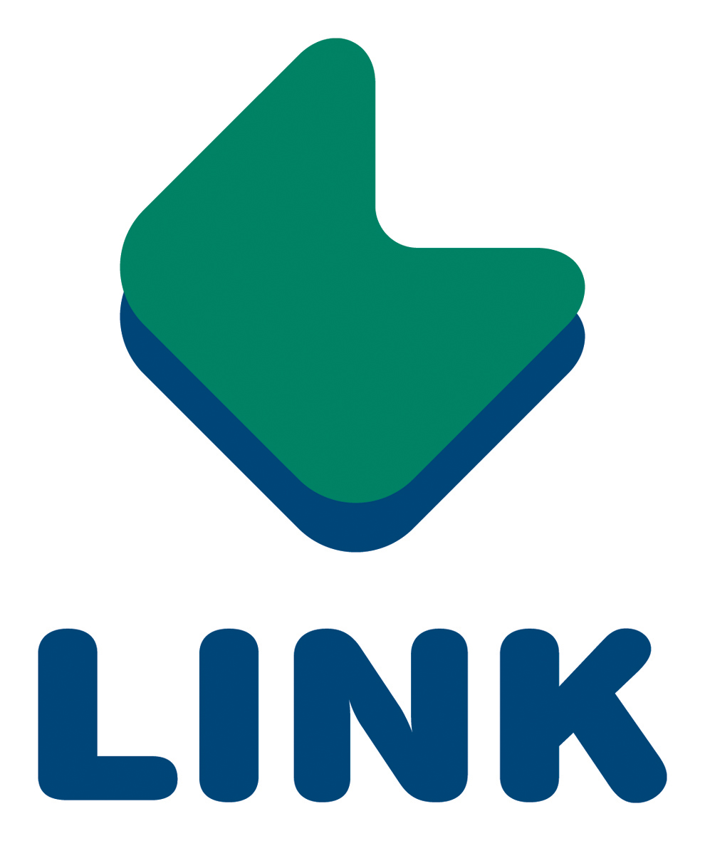 link-group-ltd-is-a-signatory-of-scotland-s-digital-participation-charter