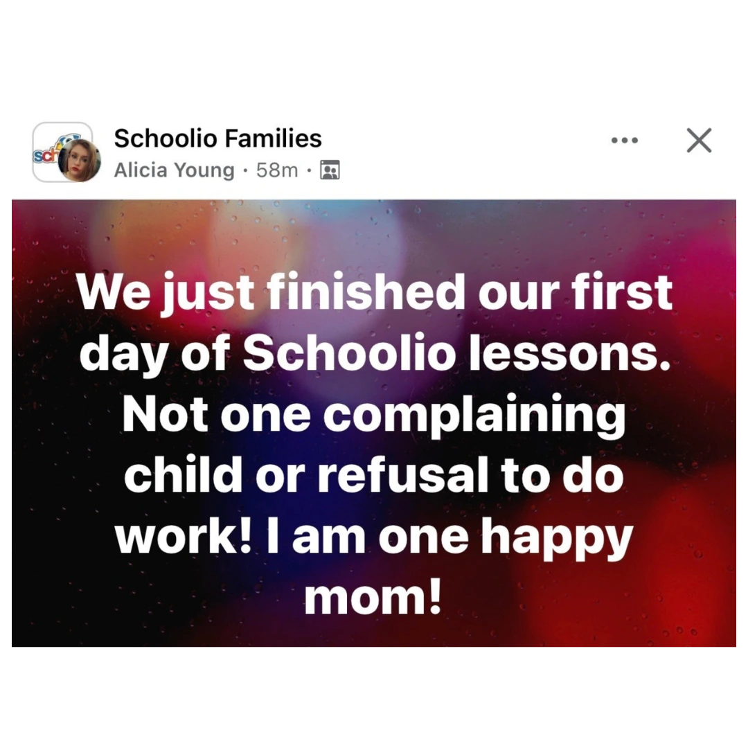 Schoolio Digital