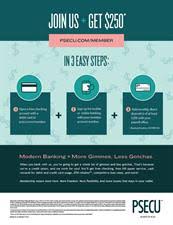 Psecu Mobile Banking