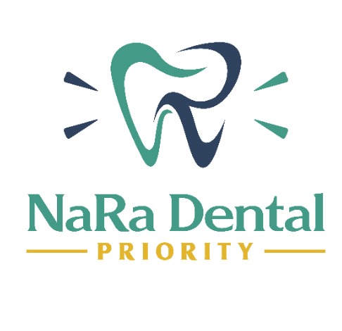 NaRa Dental Priority