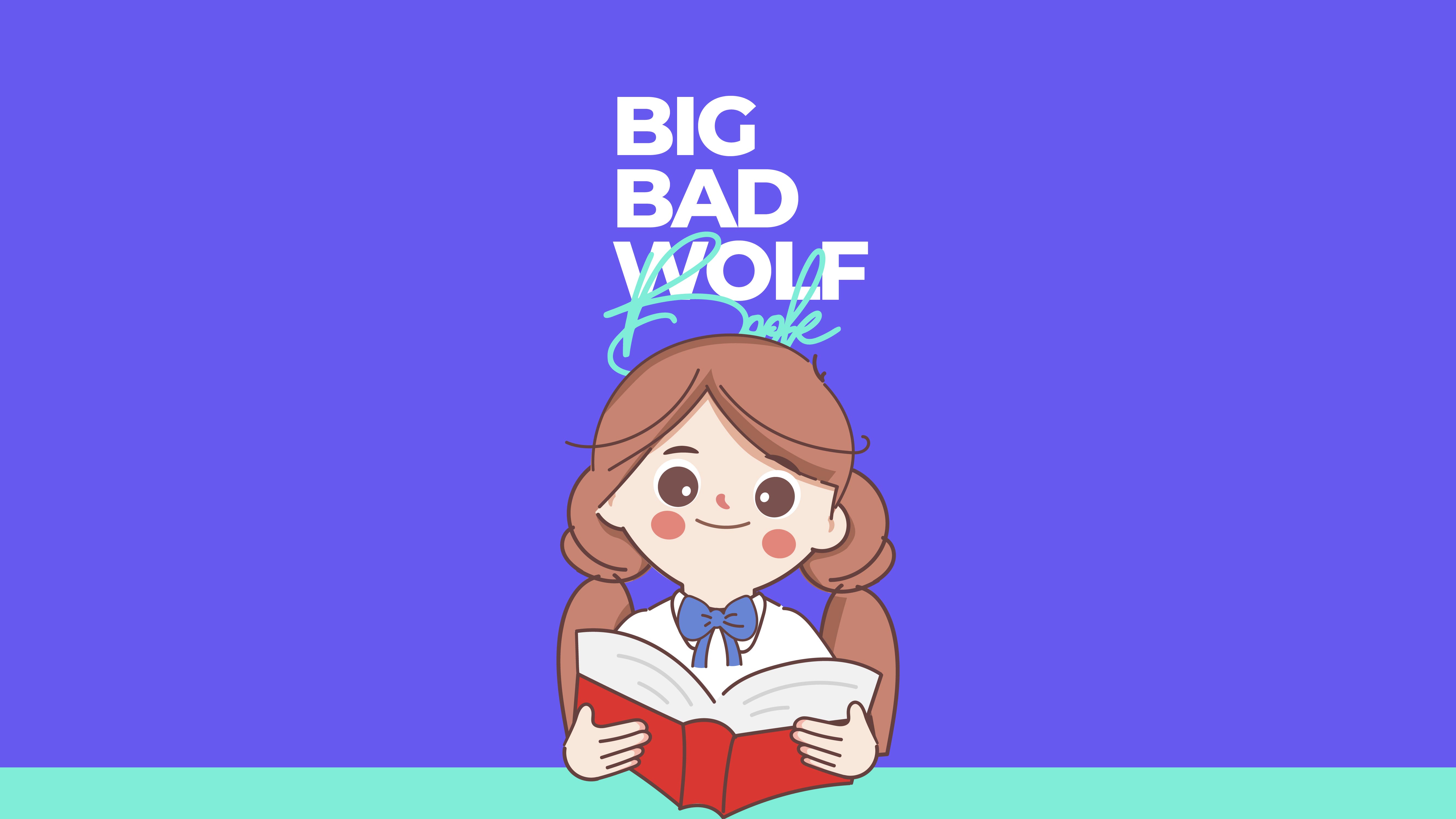 BBW Books Bandung 2022 - digo.id
