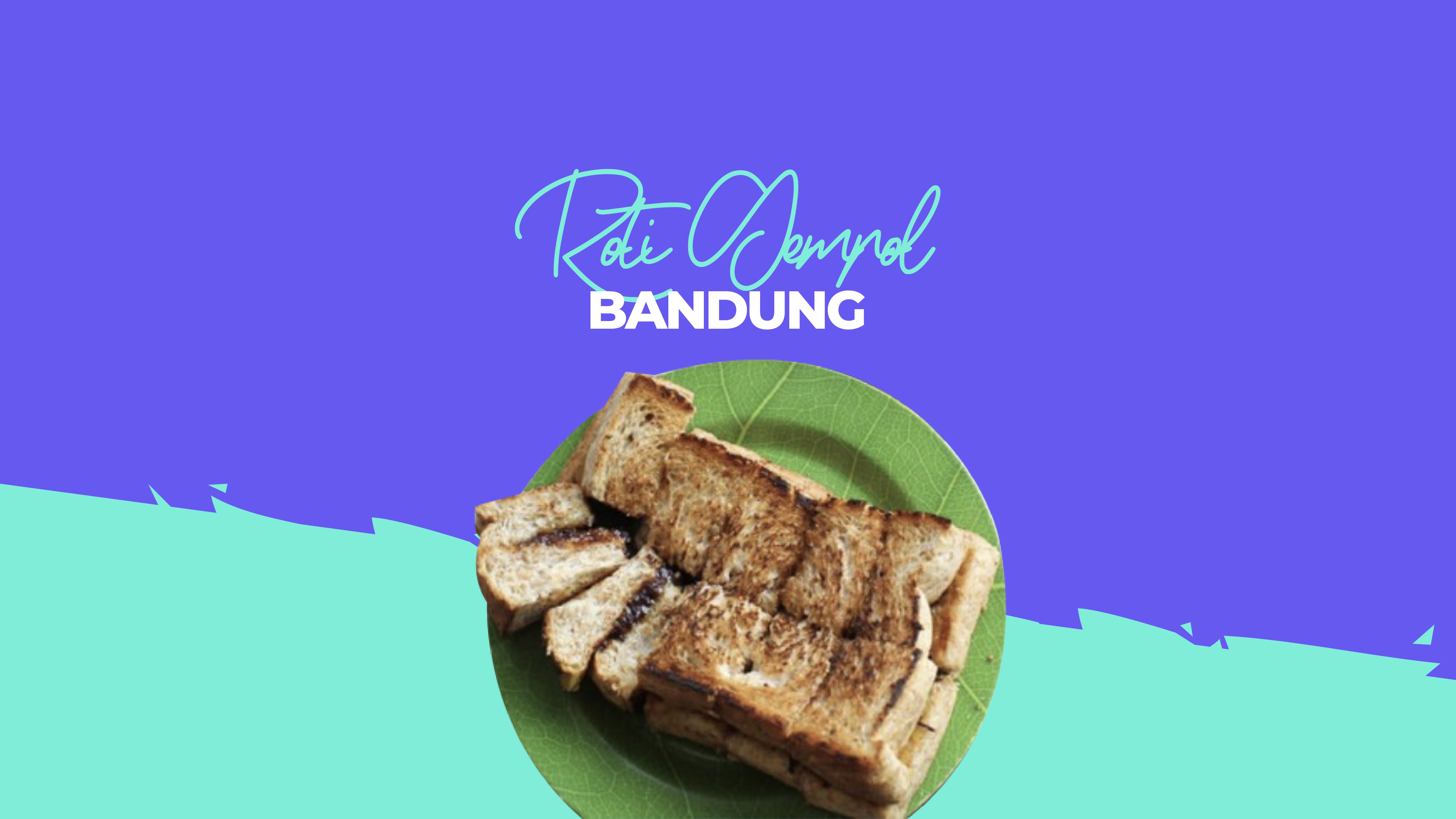 Kuliner Legendaris Wajib Coba nih Kak - digo.id