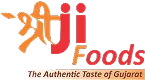 Tiffin Service App | Tiffin Delivery Software & Management System ...