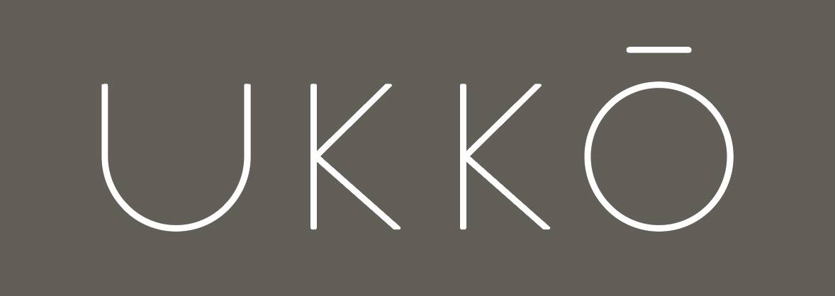 Ukko Restaurant Menu, Prices & 4.5★ Reviews | Johannesburg