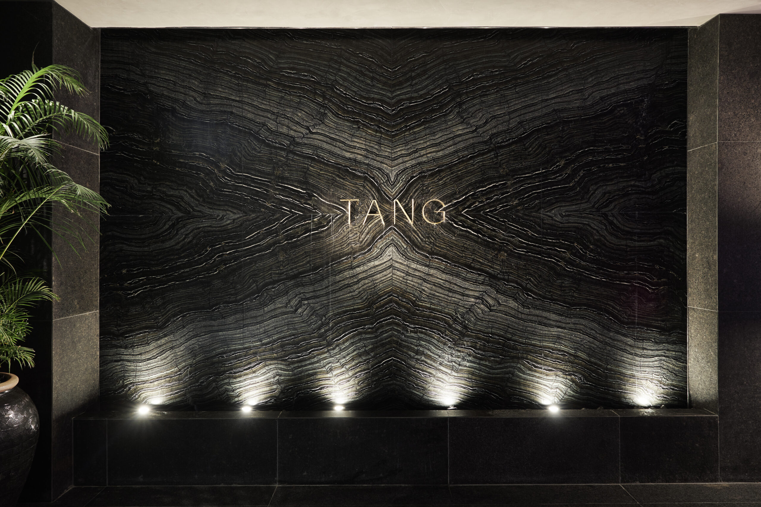 TANG Asian Luxury Restaurant & Bar Menu, Prices & 4.1★ Reviews ...