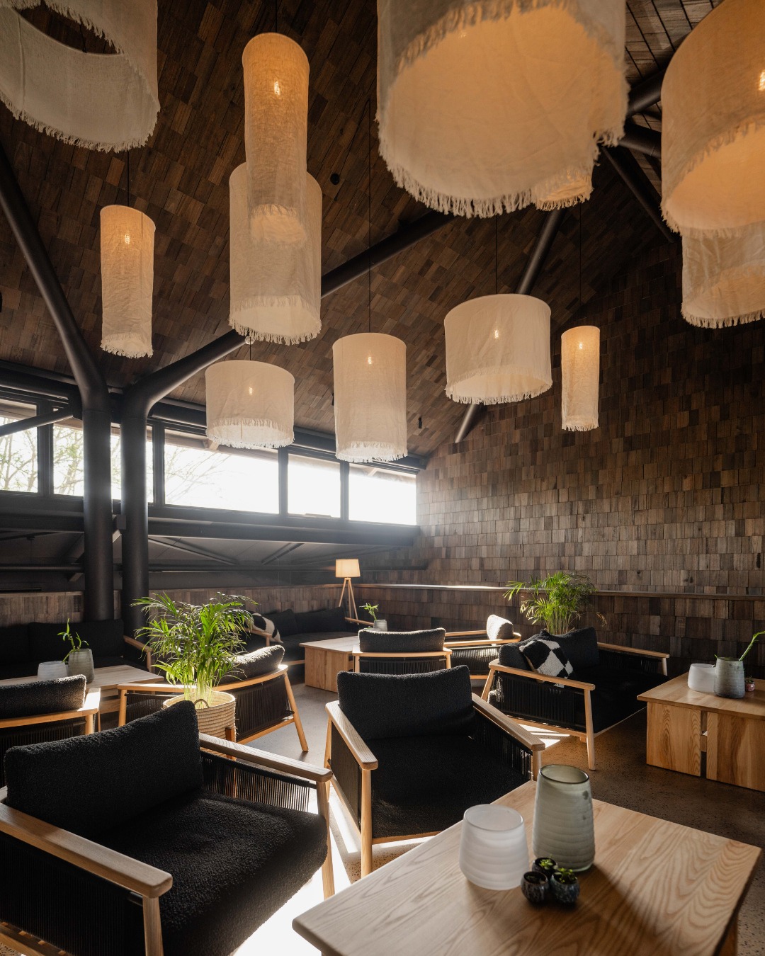 Jinsei Menu, Prices & 4.4★ Reviews | Johannesburg