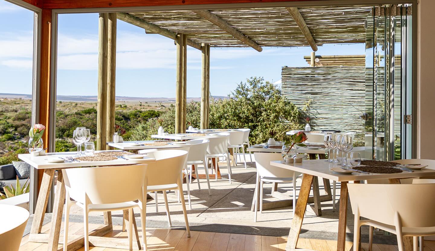 Leeto Menu, Prices & 4.8★ Reviews | Western Cape